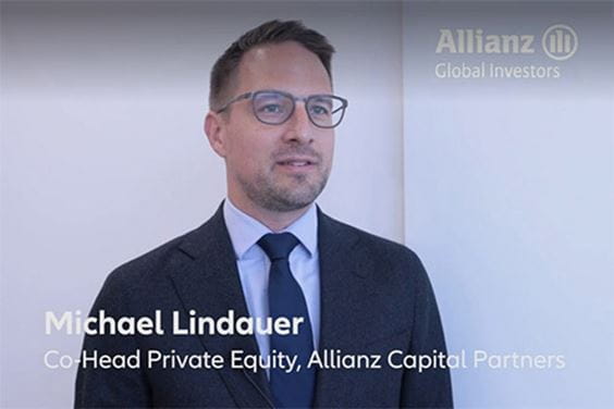 Private Equity